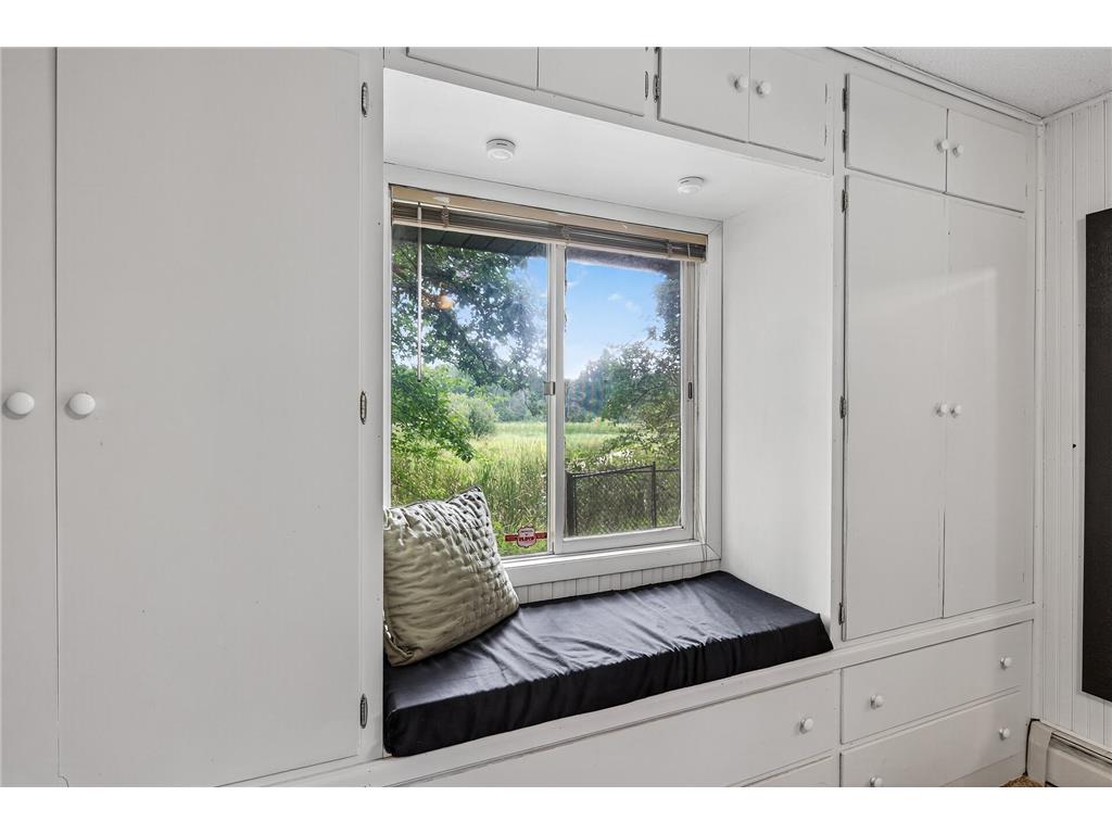 23244 Gopher Drive NE, East Bethel, MN, 55005 | MLS: 6761197 | Edina Realty