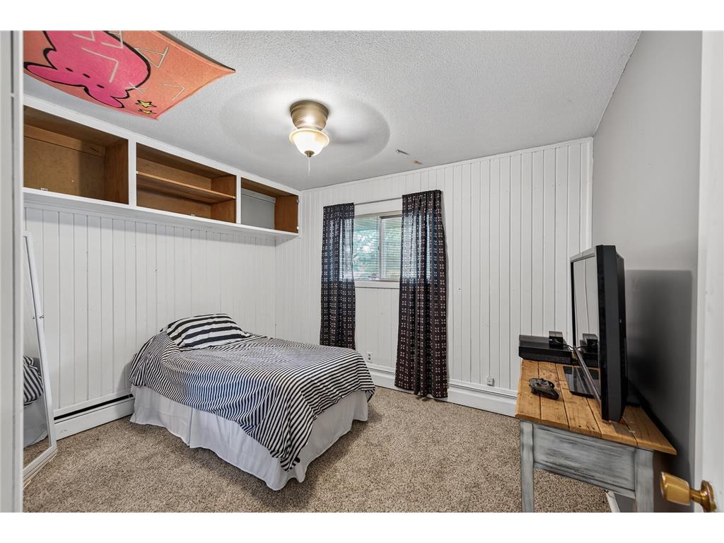 23244 Gopher Drive NE, East Bethel, MN, 55005 | MLS: 6761197 | Edina Realty