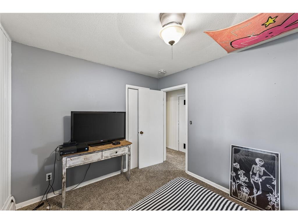 23244 Gopher Drive NE, East Bethel, MN, 55005 | MLS: 6761197 | Edina Realty