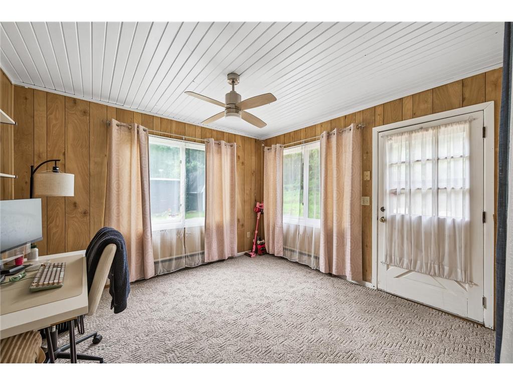 23244 Gopher Drive NE, East Bethel, MN, 55005 | MLS: 6761197 | Edina Realty