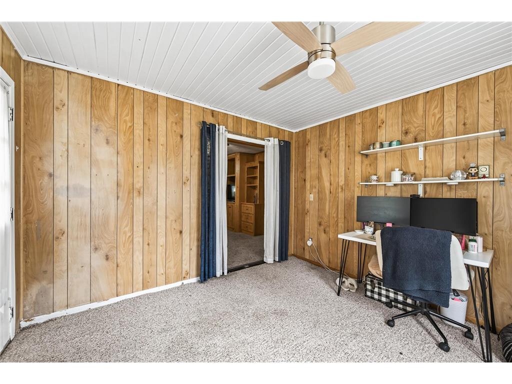 23244 Gopher Drive NE, East Bethel, MN, 55005 | MLS: 6761197 | Edina Realty