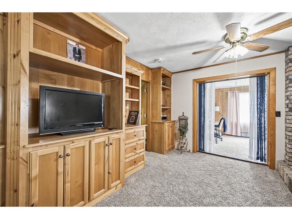 23244 Gopher Drive NE, East Bethel, MN, 55005 | MLS: 6761197 | Edina Realty