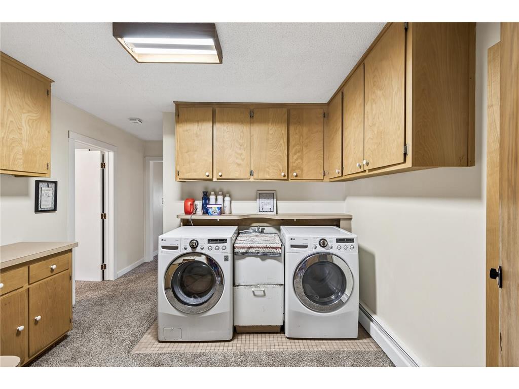 23244 Gopher Drive NE, East Bethel, MN, 55005 | MLS: 6761197 | Edina Realty