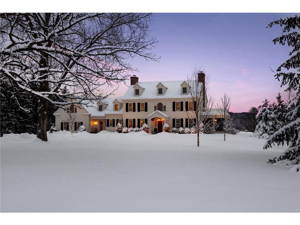 2325 S Willow Hill Drive, Orono, MN, 55356 | MLS: 6327389 | Edina Realty