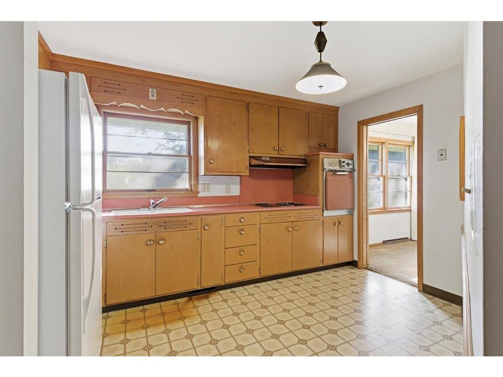 2326 16th Avenue NW, Rochester, MN, 55901 | MLS: 6806408 | Edina Realty