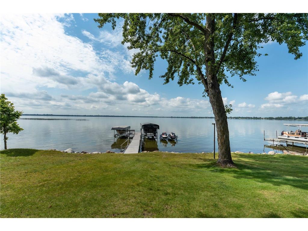 23271 Stony Point Trail, Battle Lake, MN, 56515 | MLS: 6686770 | Edina ...