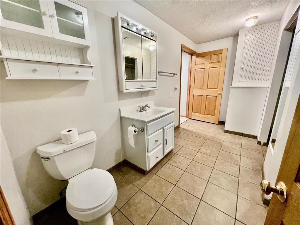 23273 Rus Dic Circle, Aurdal Twp, MN, 56537 | MLS: 7022654 | Edina Realty