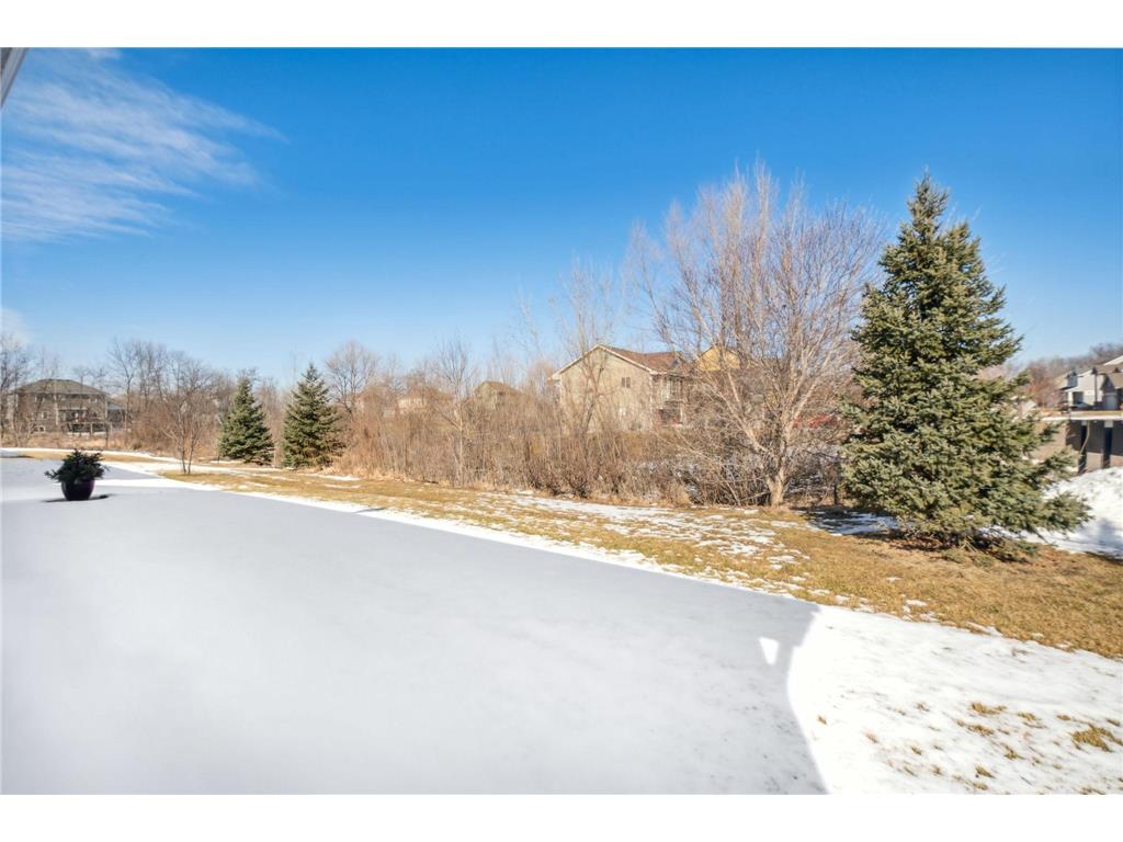 23278 Aspen Lane, Rogers, MN, 55374 | MLS: 6519671 | Edina Realty
