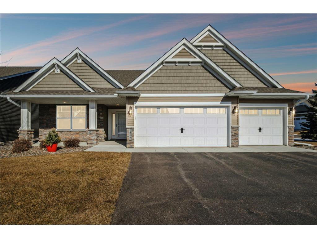 23278 Aspen Lane, Rogers, MN, 55374 | MLS: 6519671 | Edina Realty