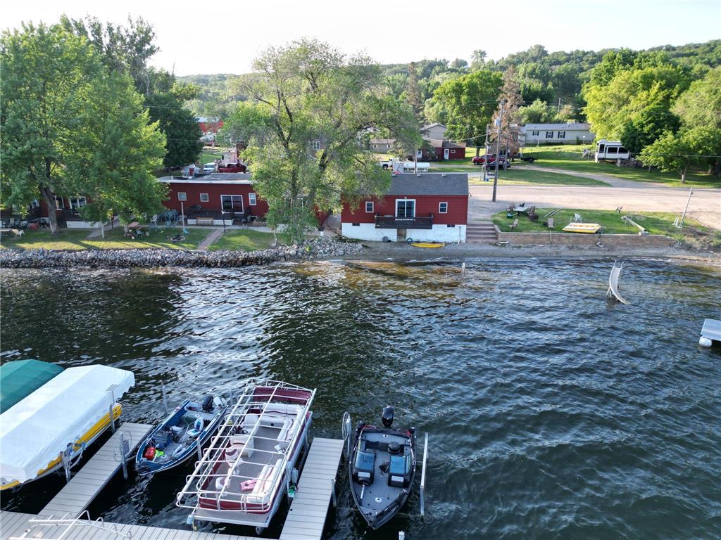 23299 Unit#8 N Lakeshore Drive, Long Beach, MN, 56334 | MLS: 6388961 ...