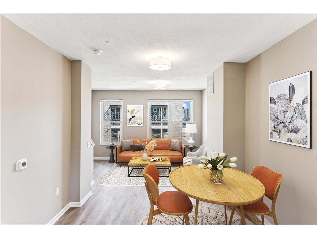 233 James Avenue N, Minneapolis, MN, 55405 | MLS: 6527666 | Edina Realty
