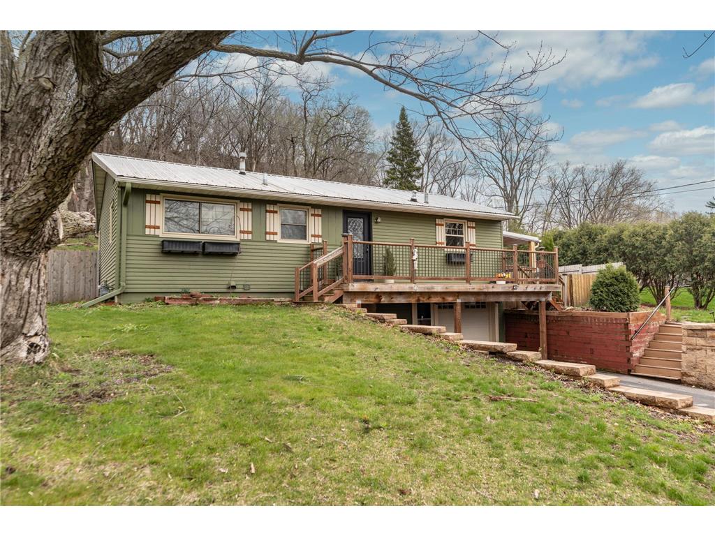 2330 E River Road NE, Rochester, MN, 55906 | MLS: 6518848 | Edina Realty