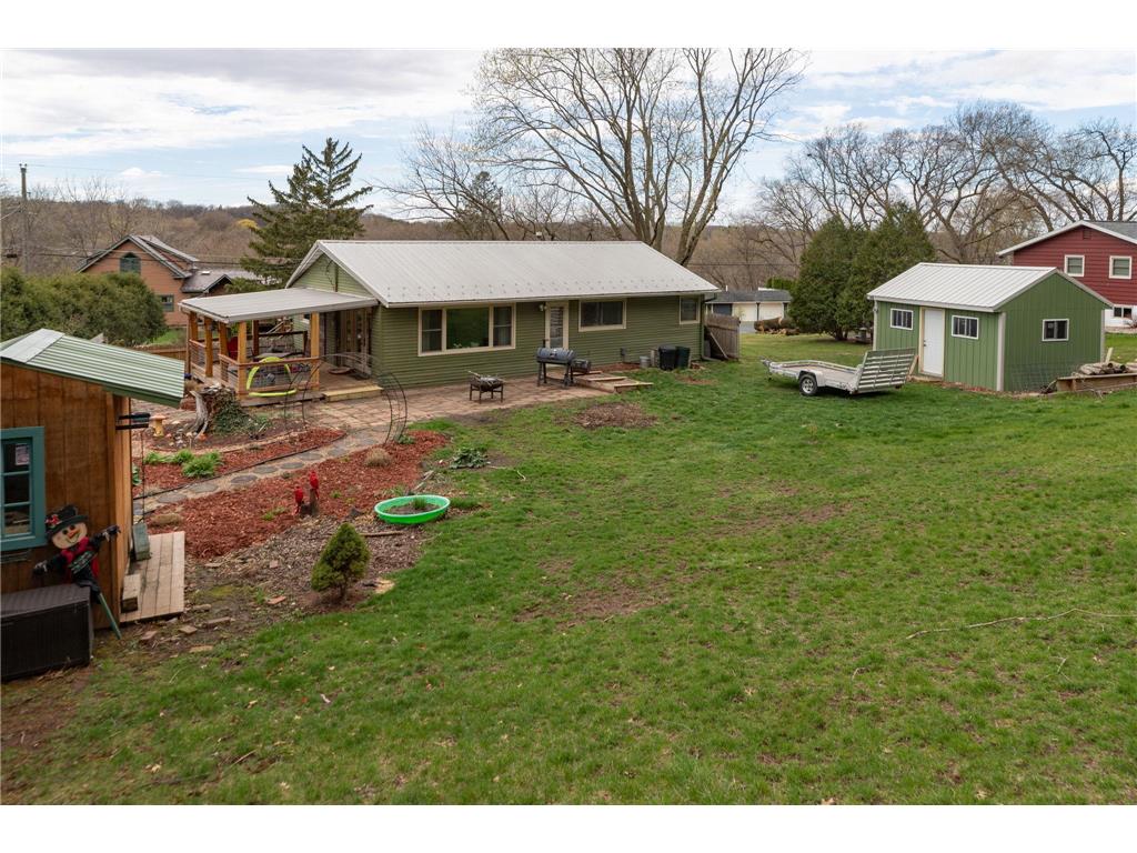 2330 E River Road NE, Rochester, MN, 55906 | MLS: 6518848 | Edina Realty