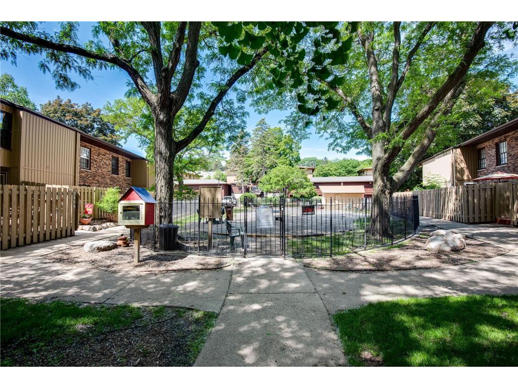 2333 Unity Avenue N, Golden Valley, MN, 55422 | MLS: 6544531 | Edina Realty