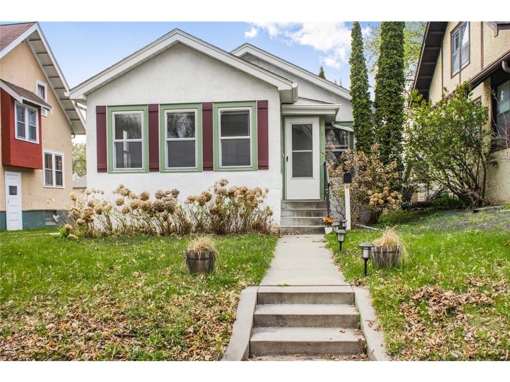 2334 Mckinley Street NE, Minneapolis, MN, 55418 | MLS: 6713166 | Edina ...