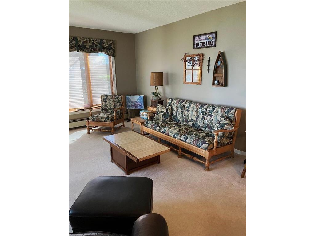 23344 Red Rock Shores Drive SW, Urness Twp, MN, 56339 | MLS: 6539045 ...