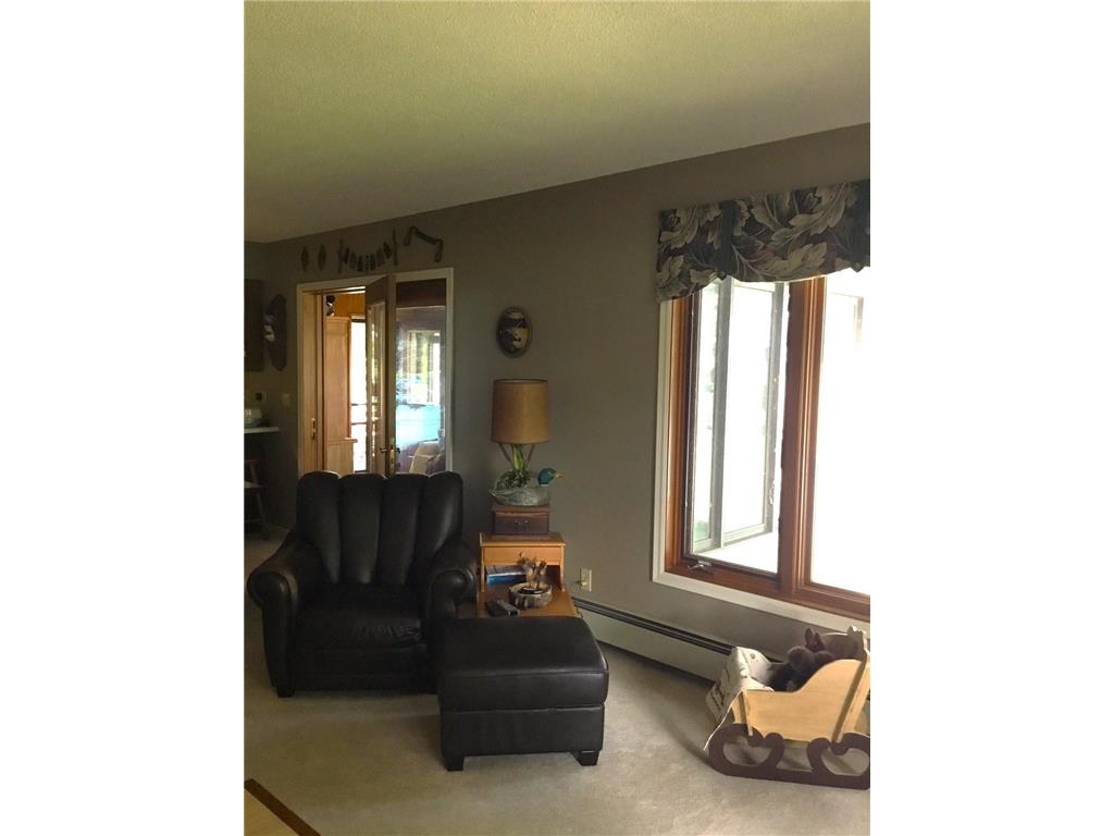 23344 Red Rock Shores Drive SW, Urness Twp, MN, 56339 | MLS: 6539045 ...