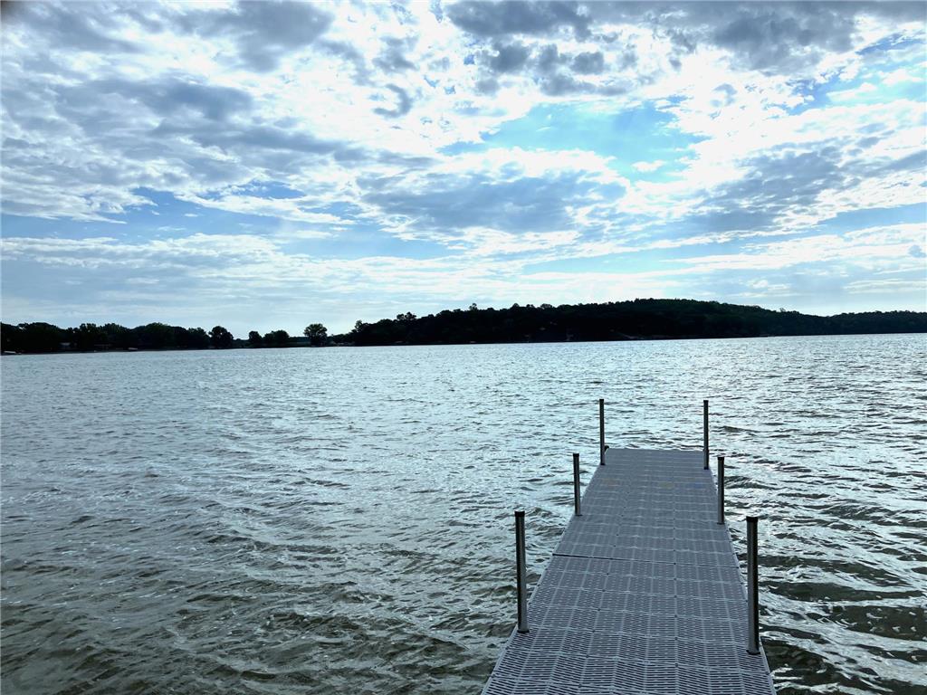 23344 Red Rock Shores Drive SW, Urness Twp, MN, 56339 | MLS: 6539045 ...