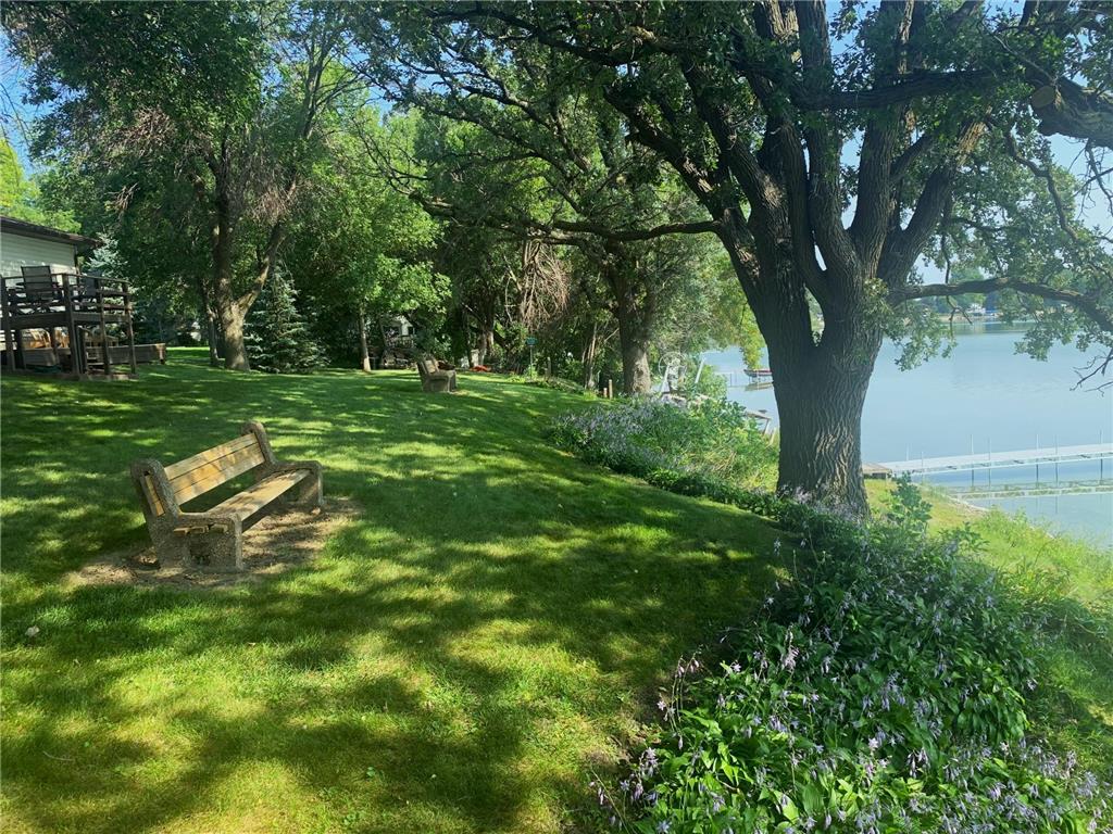 23344 Red Rock Shores Drive SW, Urness Twp, MN, 56339 | MLS: 6539045 ...