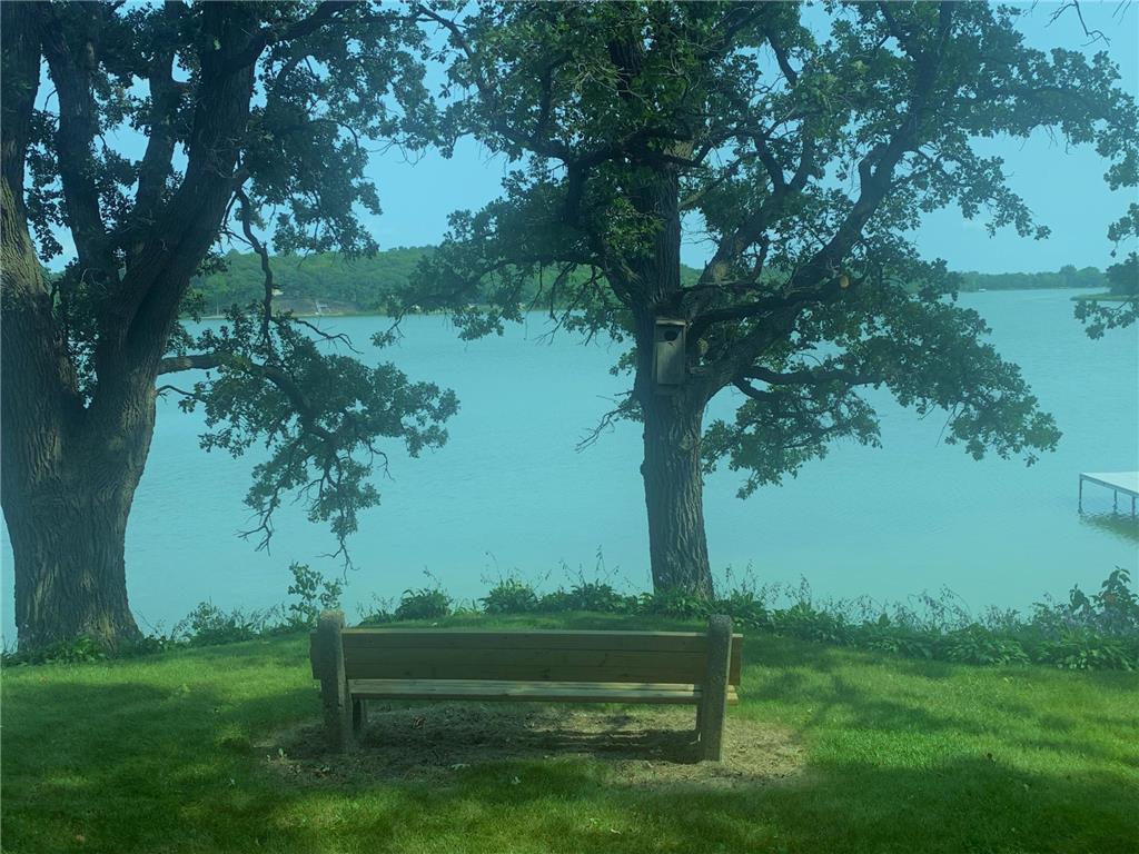 23344 Red Rock Shores Drive SW, Urness Twp, MN, 56339 | MLS: 6539045 ...