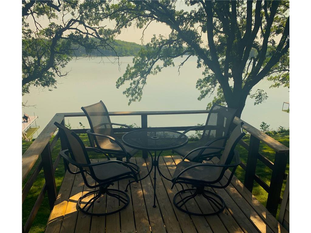 23344 Red Rock Shores Drive SW, Urness Twp, MN, 56339 | MLS: 6539045 ...