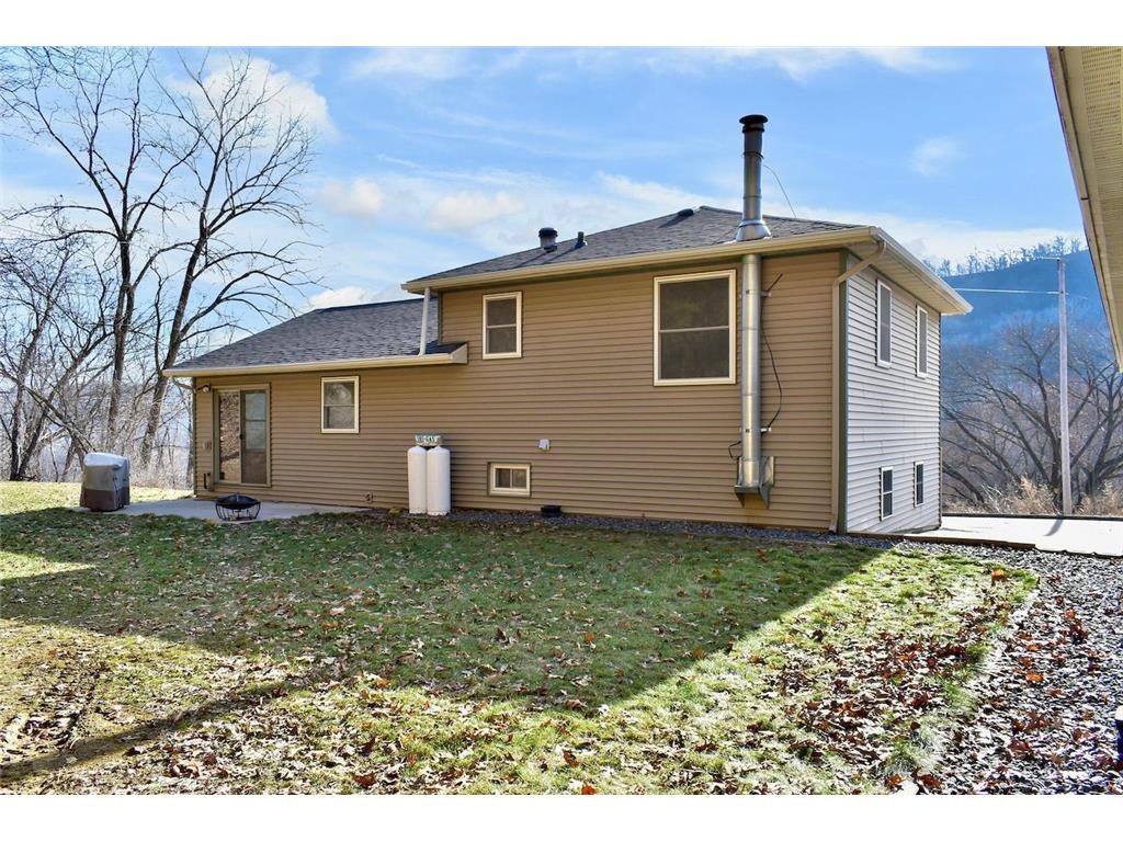 23345 Blackberry Road, Wilson Twp, MN, 55987 | MLS: 6486363 | Edina Realty