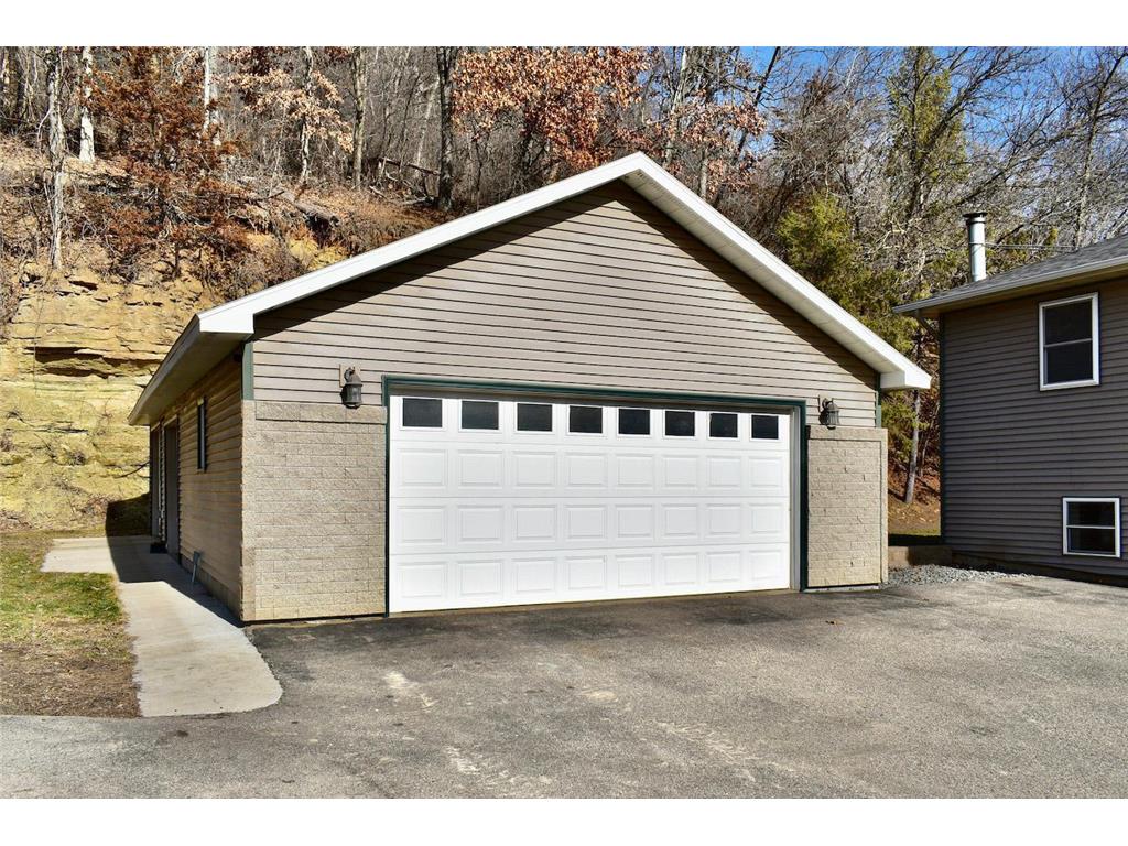 23345 Blackberry Road, Wilson Twp, MN, 55987 | MLS: 6486363 | Edina Realty