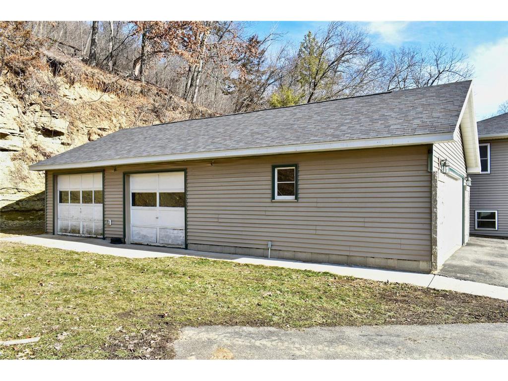 23345 Blackberry Road, Wilson Twp, MN, 55987 | MLS: 6486363 | Edina Realty