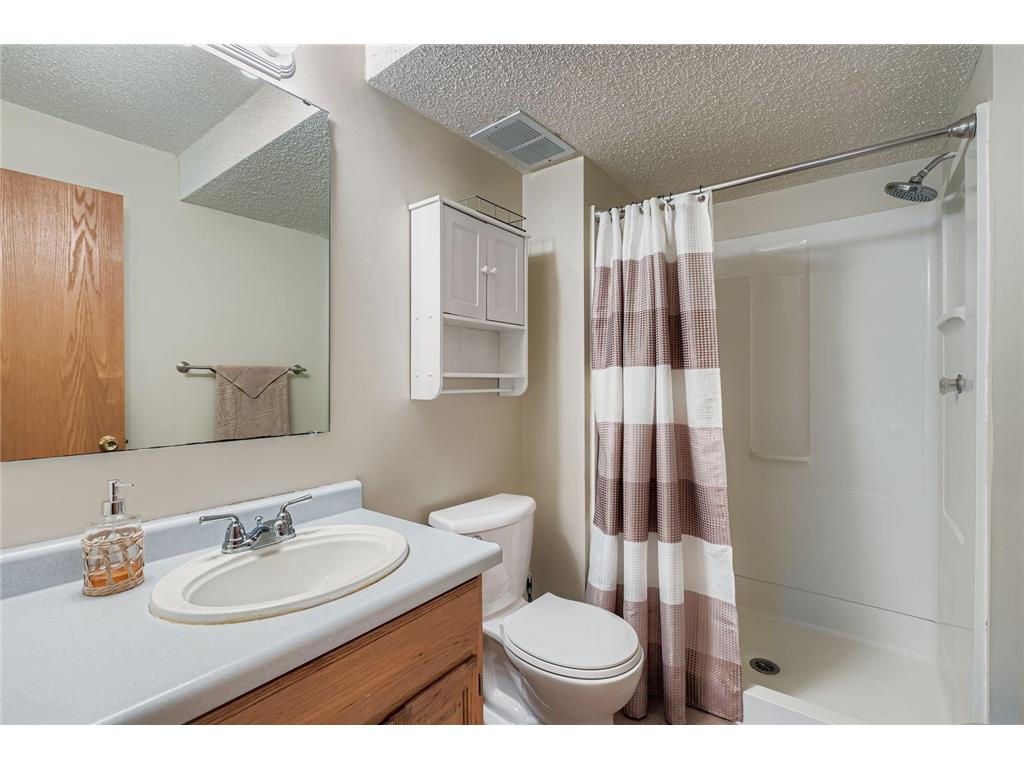 23351 7th Street NE, East Bethel, MN, 55005 | MLS: 6761331 | Edina Realty