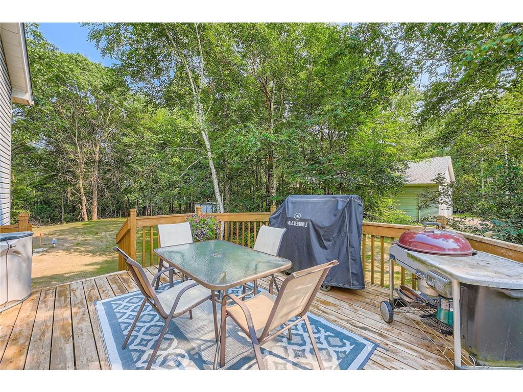 23351 7th Street NE, East Bethel, MN, 55005 | MLS: 6761331 | Edina Realty