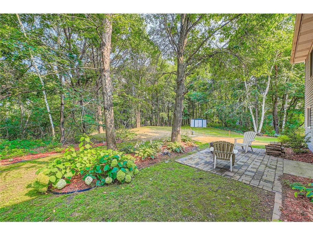 23351 7th Street NE, East Bethel, MN, 55005 | MLS: 6761331 | Edina Realty