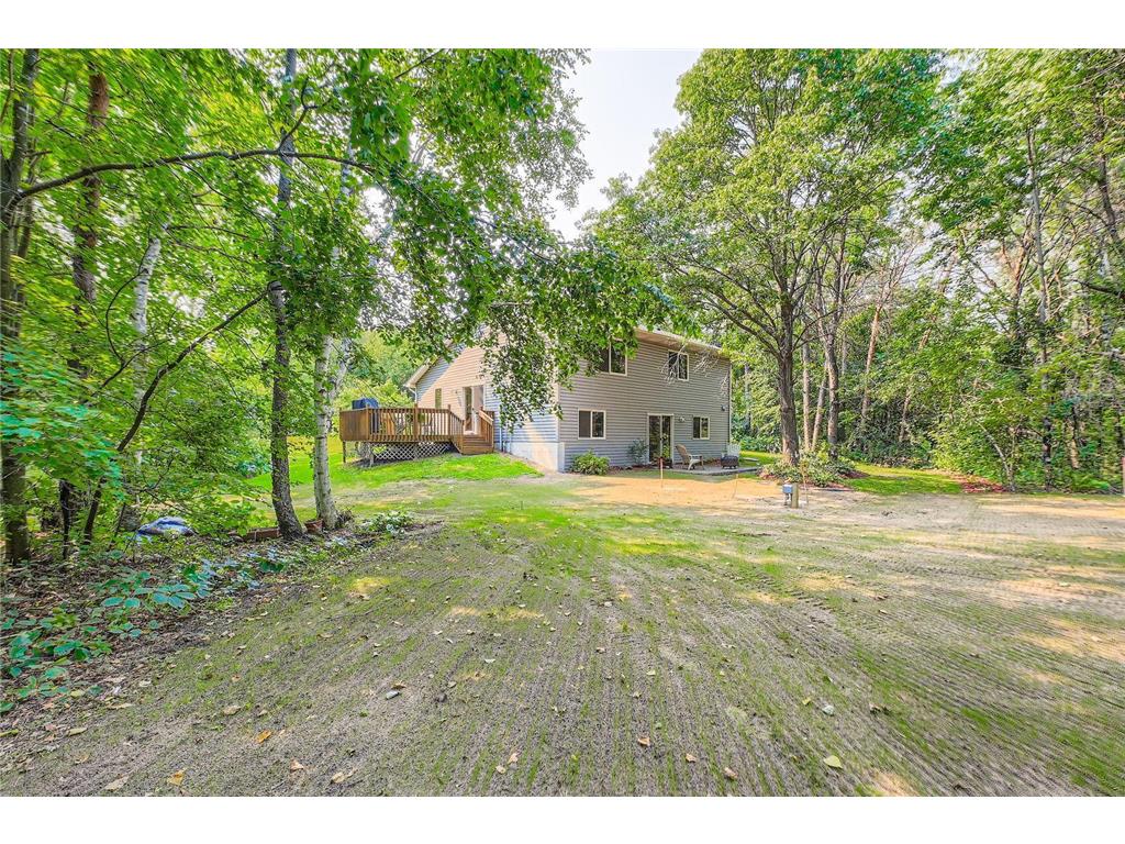 23351 7th Street NE, East Bethel, MN, 55005 | MLS: 6761331 | Edina Realty