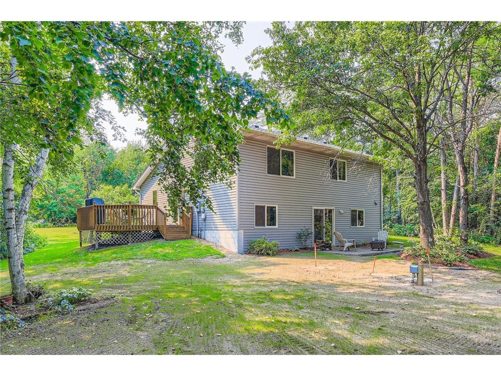 23351 7th Street NE, East Bethel, MN, 55005 | MLS: 6761331 | Edina Realty