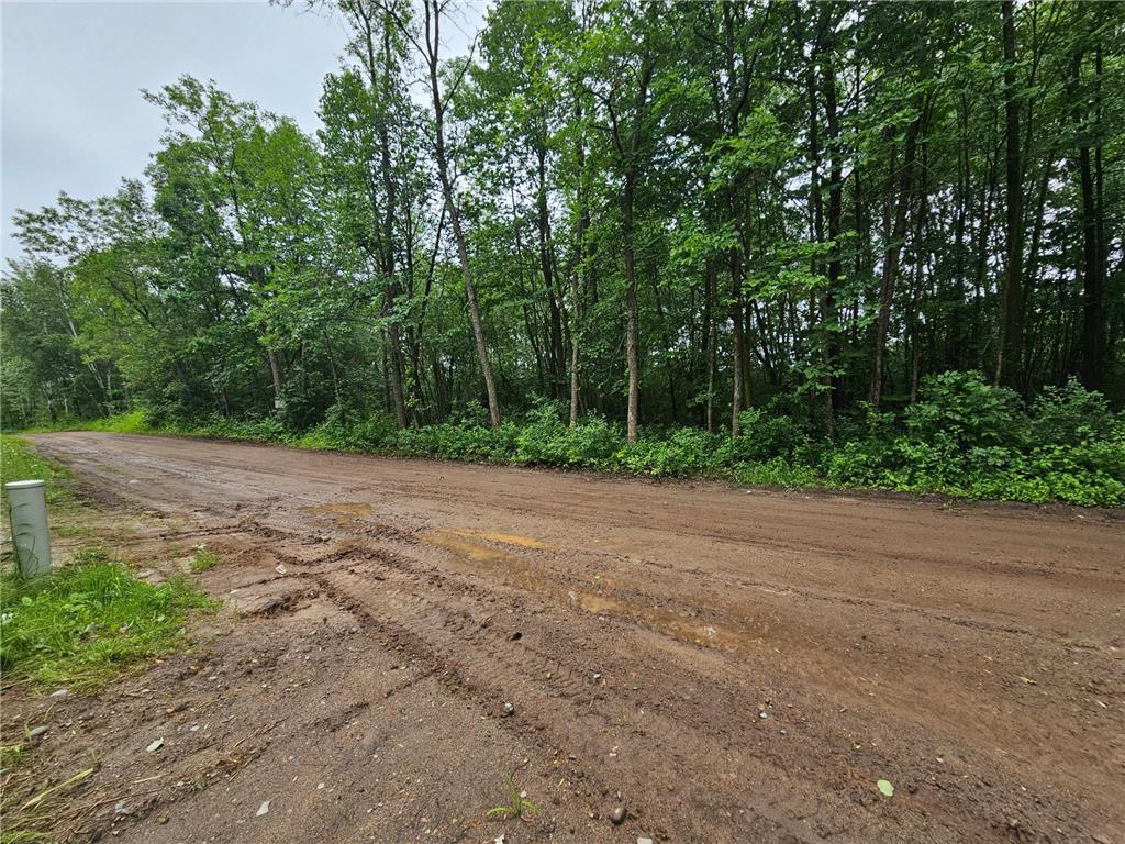 23384 W Reno Lake Road, Deerwood, MN, 56444 | MLS: 6563419 | Edina Realty