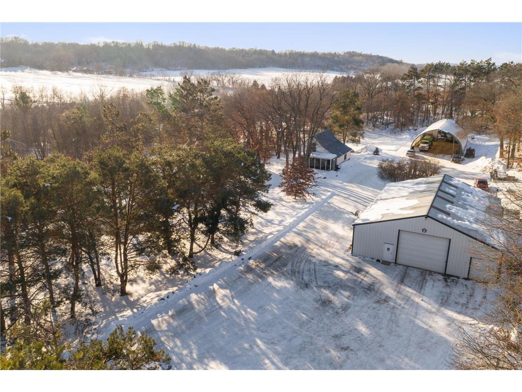 234 County Road JJ, Kinnickinnic Twp, WI, 54022 | MLS: 6319728 | Edina ...