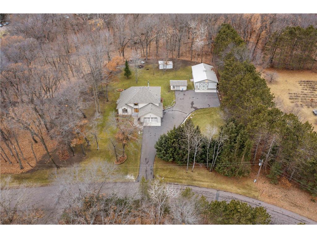 23402 Japura Street NE, Linwood Twp, MN, 55079 | MLS: 6480816 | Edina ...