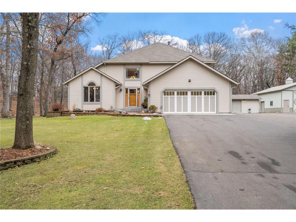 23402 Japura Street NE, Linwood Twp, MN, 55079 | MLS: 7781158 | Edina ...