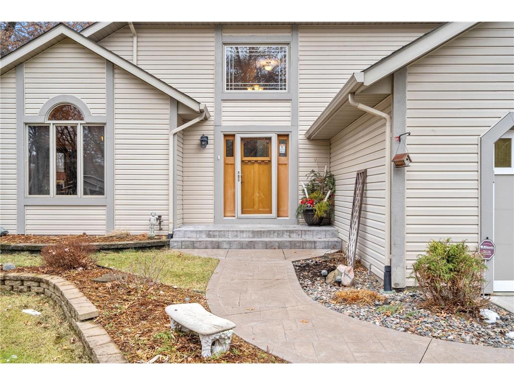 23402 Japura Street NE, Linwood Twp, MN, 55079 | MLS: 7781158 | Edina ...