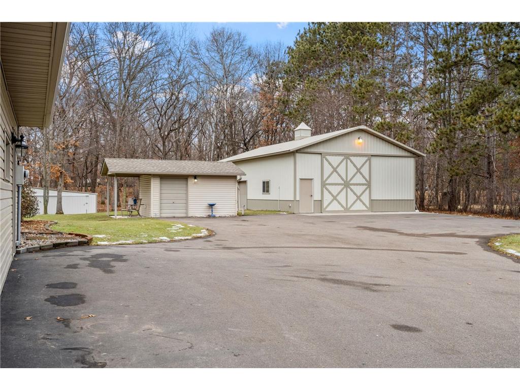 23402 Japura Street NE, Linwood Twp, MN, 55079 | MLS: 7781158 | Edina ...