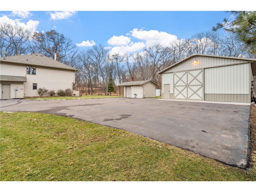 23402 Japura Street NE, Linwood Twp, MN, 55079 | MLS: 7781158 | Edina ...