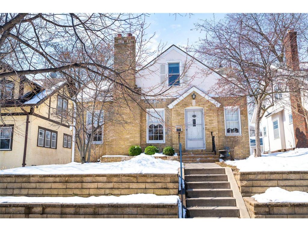 2342 Mckinley Street NE, Minneapolis, MN, 55418 | MLS: 6512711 | Edina ...