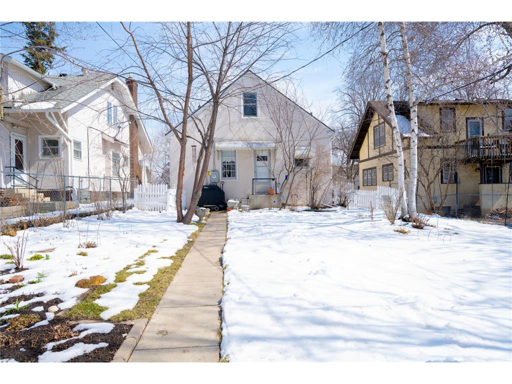 2342 Mckinley Street NE, Minneapolis, MN, 55418 | MLS: 6512711 | Edina ...