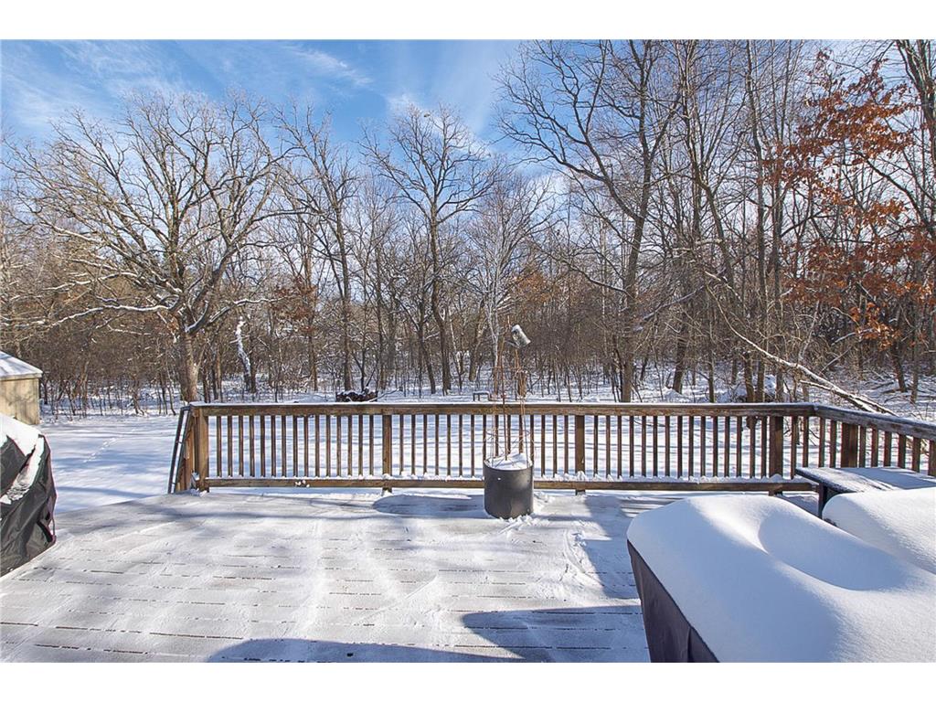 23429 London Street NE, East Bethel, MN, 55005 | MLS: 6822341 | Edina ...