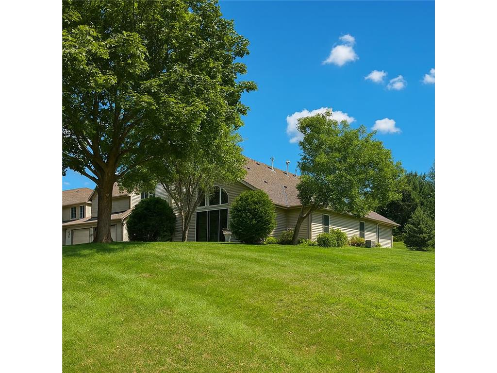 2345 Cottage Drive, Stillwater, MN, 55082 | MLS: 6752995 | Edina Realty