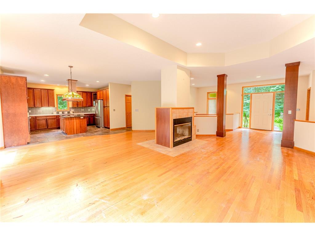 2345 Northridge Avenue N, West Lakeland Twp, MN, 55082 | MLS: 6733580 ...