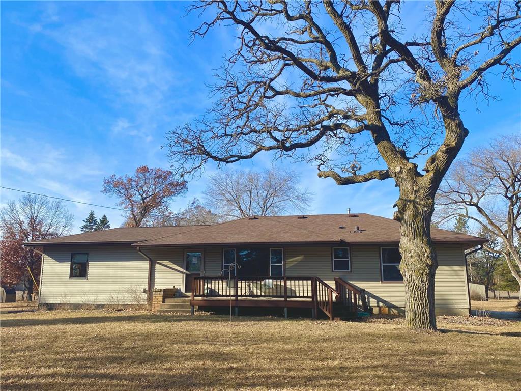 23450 Fontana Street NE, Linwood Twp, MN, 55079 | MLS: 6487472 | Edina ...