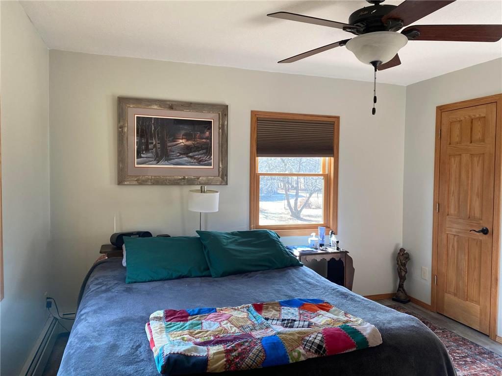 23450 Fontana Street NE, Linwood Twp, MN, 55079 | MLS: 7784840 | Edina ...