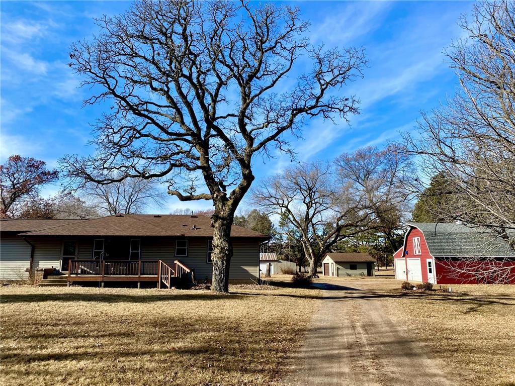 23450 Fontana Street NE, Linwood Twp, MN, 55079 | MLS: 7784840 | Edina ...