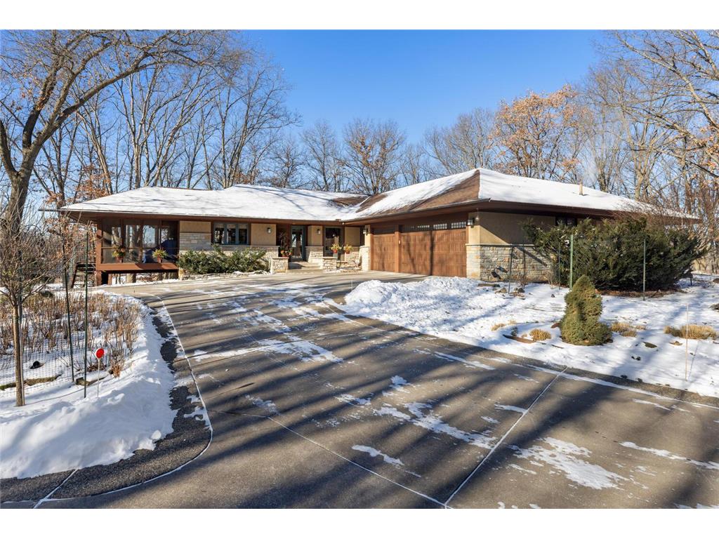 23470 Itasca Avenue Court N, Forest Lake, MN, 55025 | MLS: 6653695 ...