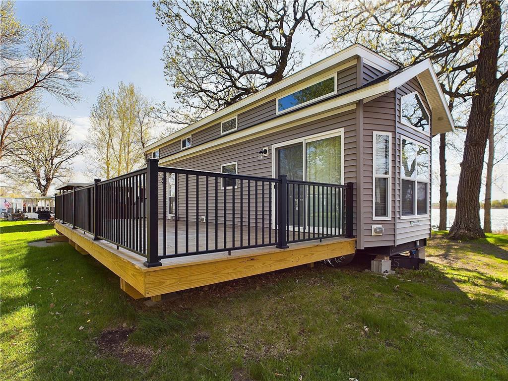 23488 Waskawood Road #16, Long Beach, MN, 56334 | MLS: 6484835 | Edina ...
